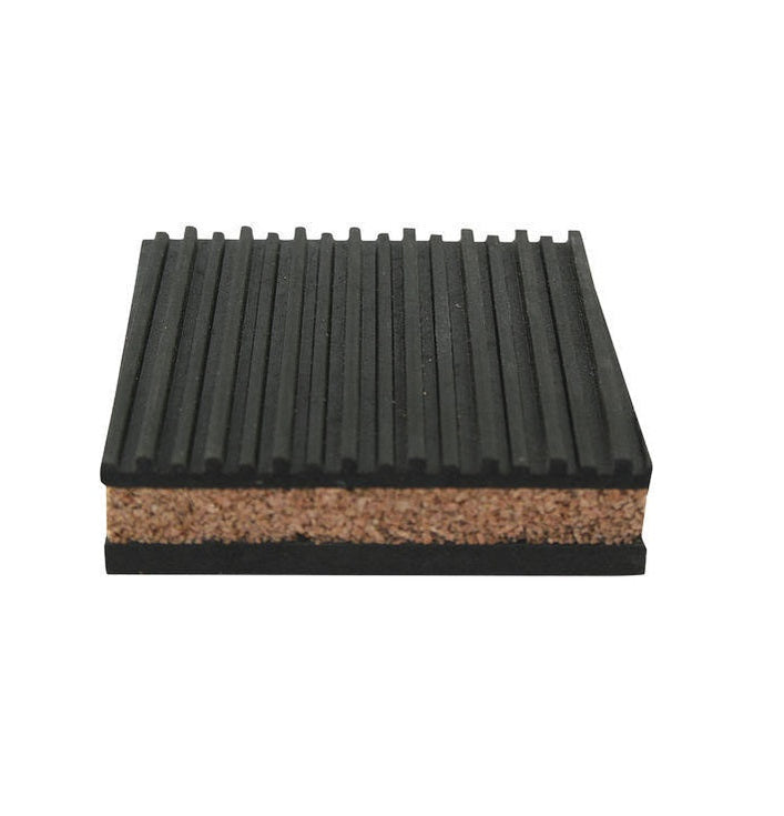 Easyflex India