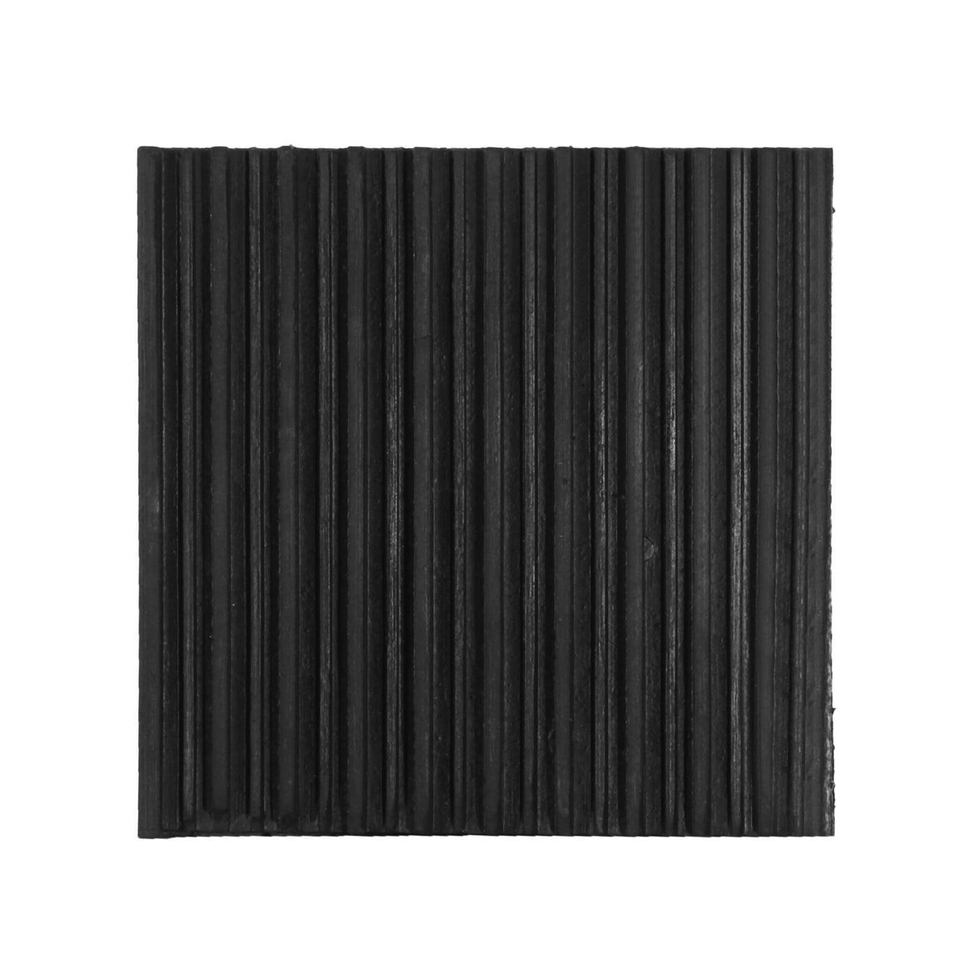 Easyflex Anti Vibration Cork Sandwich Rubber Pads, Pack of 4 — Easyflex ...