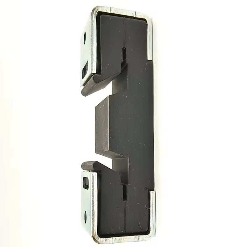 Easyflex Resilient Sound Isolation Clips — Easyflex India