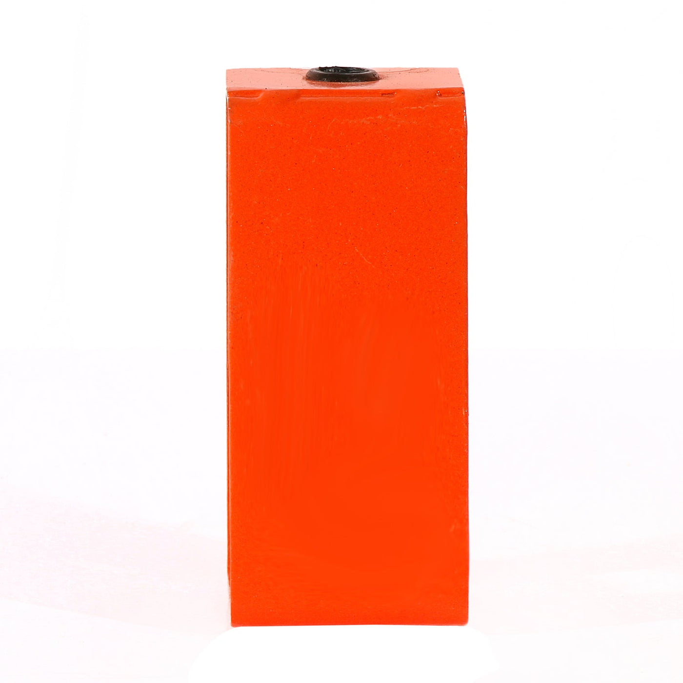 Easyflex Rubber and Spring Combination Acoustic Isolation Ceiling Hang ...