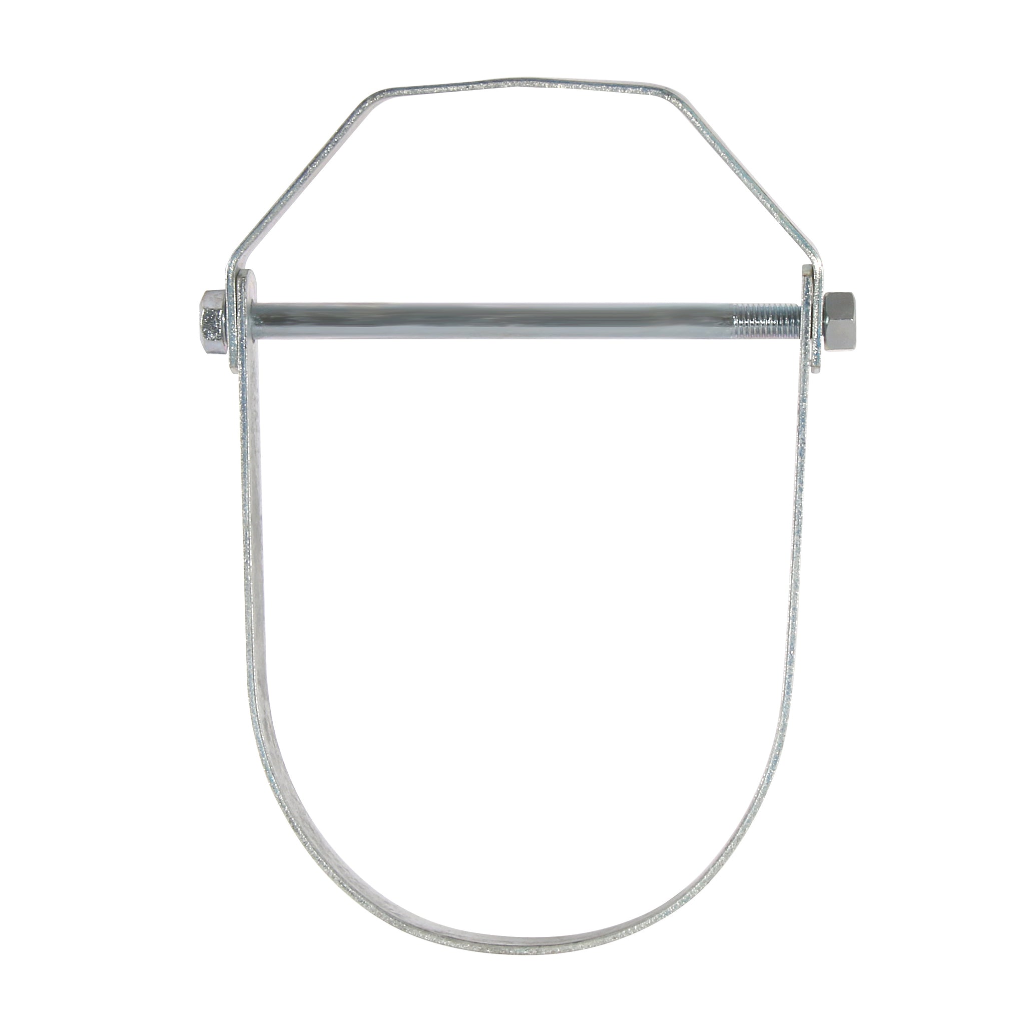 Products — Easyflex India