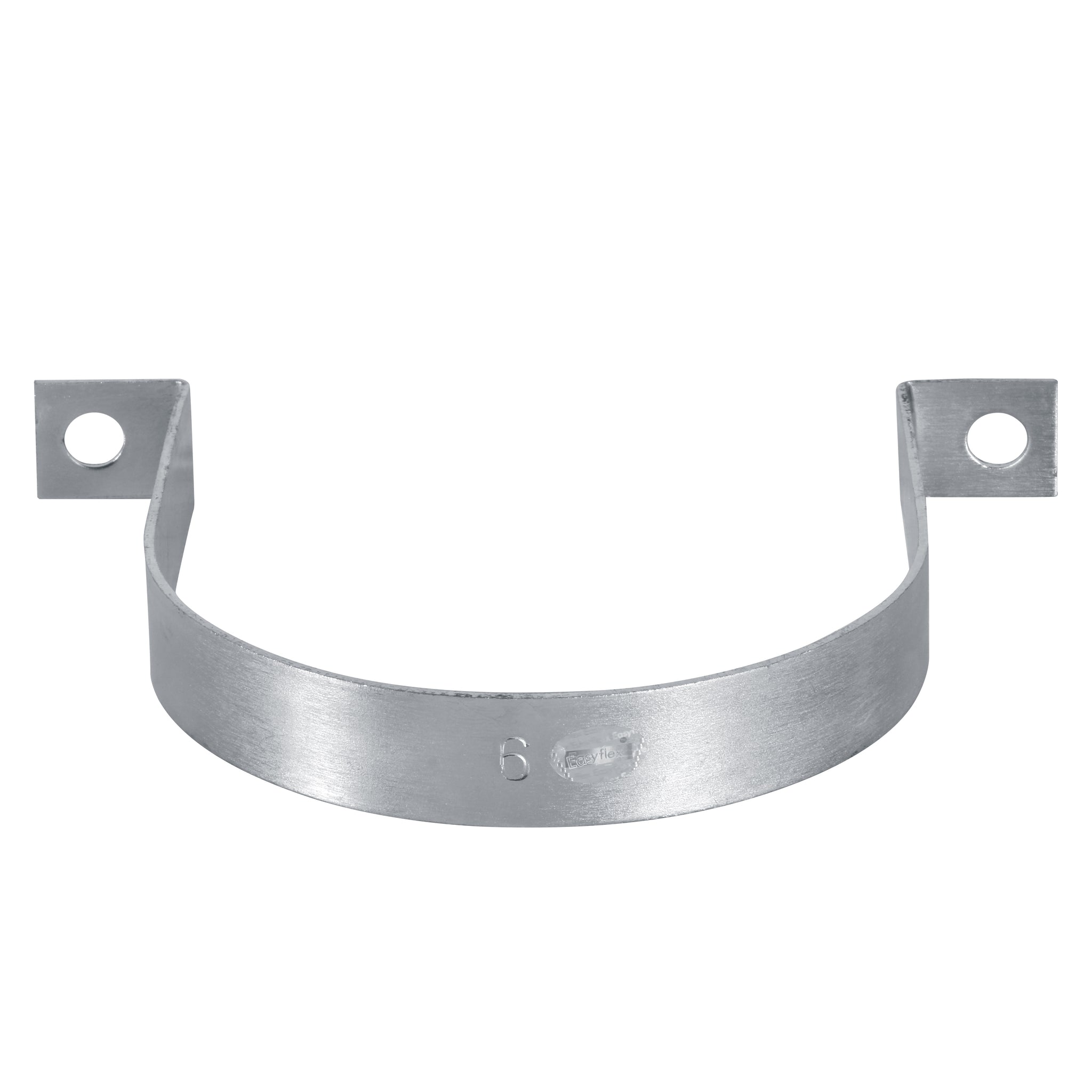 Modular Supports Systems — Easyflex India