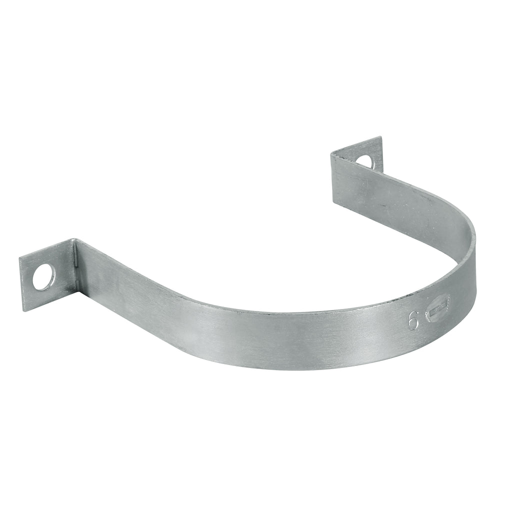 Modular Supports Systems — Easyflex India