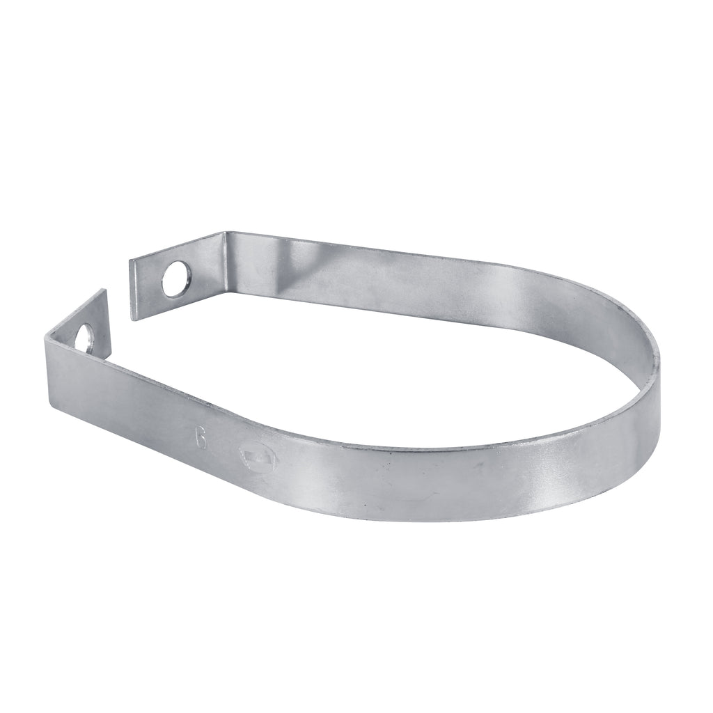 Modular Supports Systems — Easyflex India