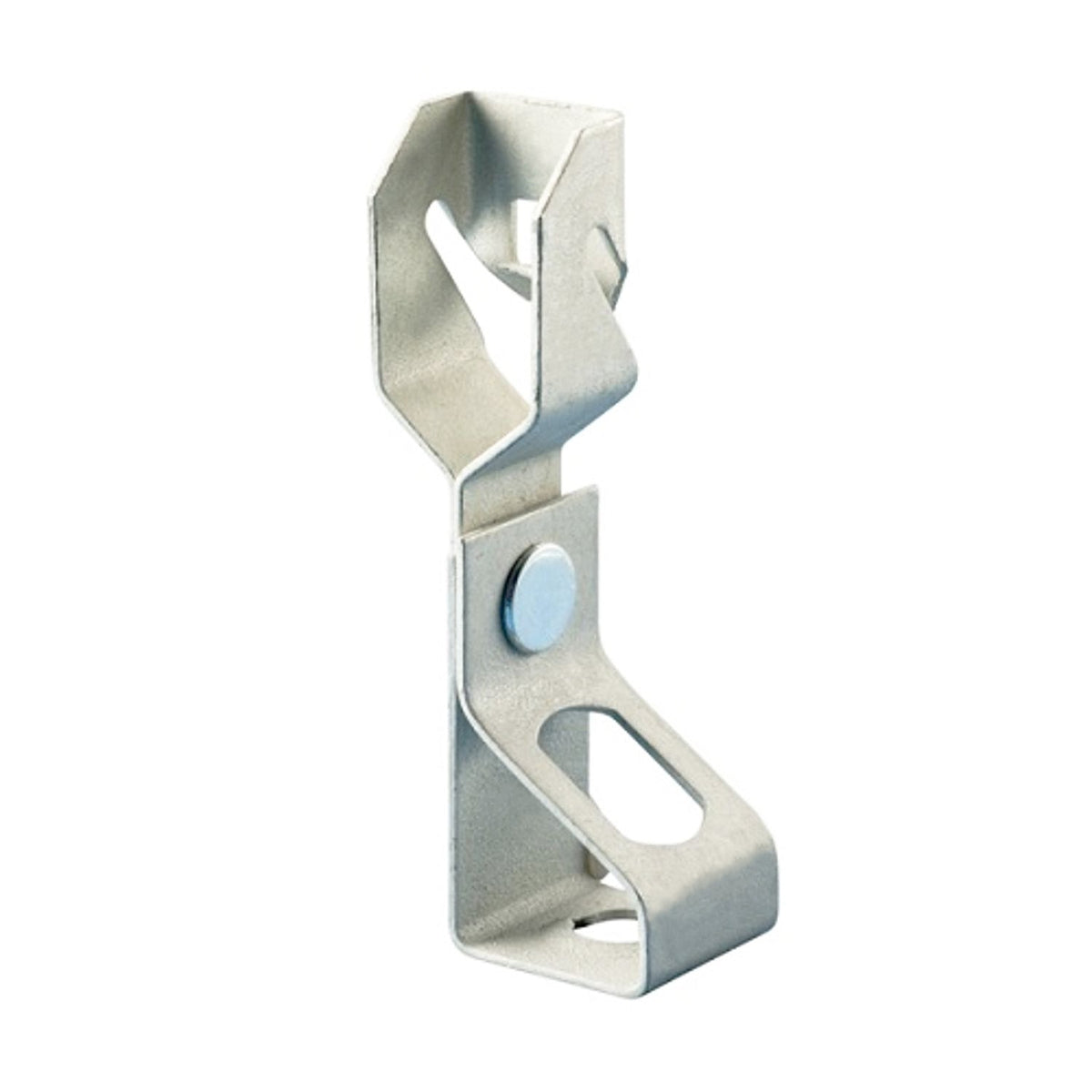 Easyflex Purlin Clip For datacom and low voltage, electrical, fire spr ...