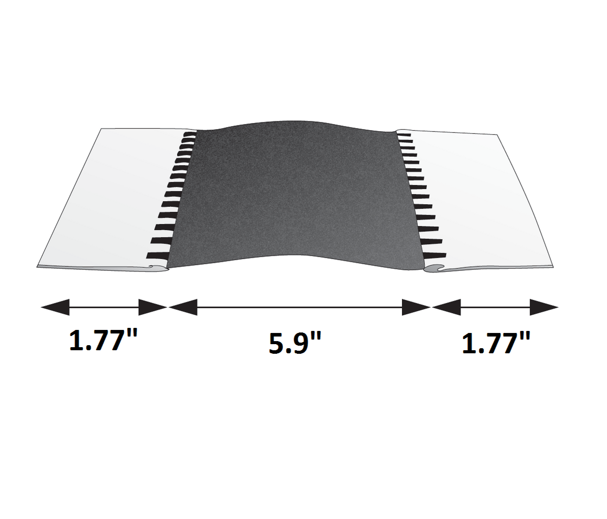 Products — Easyflex India