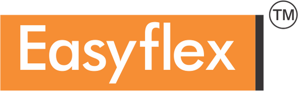 Expansion Joints & Bellows — Easyflex India